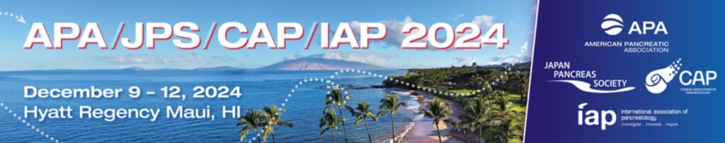 開催案内 APA/JPS/CAP/IAP 2024 Joint Meeting【終了しました】 | 獨協医科大学消化器内科｜栃木県宇都宮市・壬生町